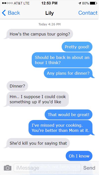 Image Chest Free Image Hosting And Sharing Made Easy