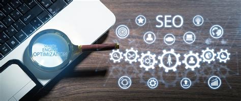 6 Tips For Improving Seo On Your Shopify Store Sbd