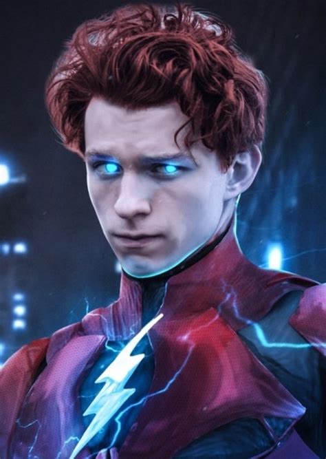 Flash! Fan Casting on myCast