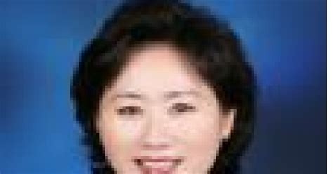 금녀의 벽 법무부 보호직에 첫 여성 고위공무원