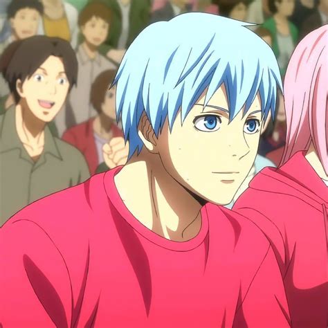 Kuroko Icon ภาพประกอบ รูปภาพ