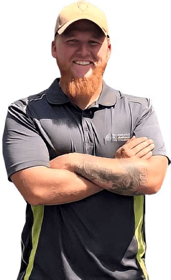 About Us — Trusted Electrician In Robina ‐ Robina Electrical