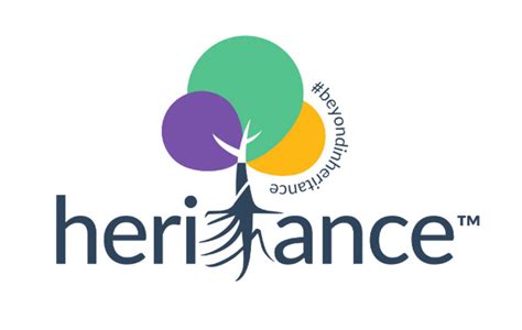 Heritance Online T Cards And Vouchers Wogi