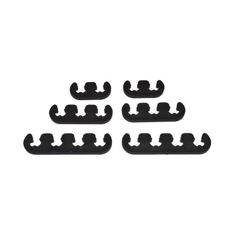 Ignition Electrical And Horns Spark Plug Wire Separators — Australian Auto