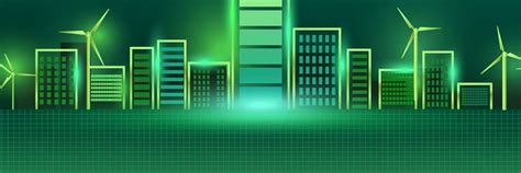 cloud computing s real world environmental impact techtarget