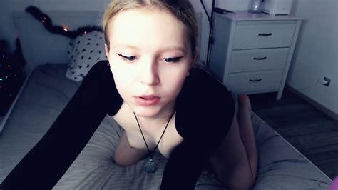 Blondie Bunny Cums 2023 12 24 15 40 26 3x Mkv Eporner