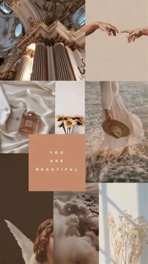 Wallpaper Aesthetic Inspo Pinterests Best Picks