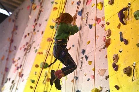 Cinq idées pour occuper les enfants pendant les vacances de Toussaint