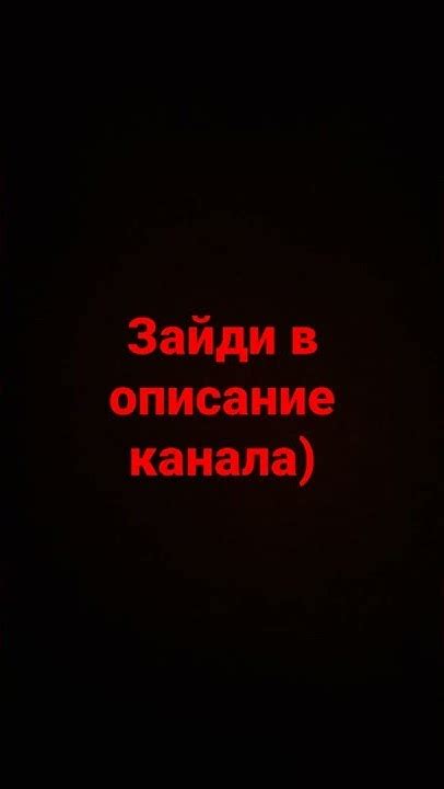 Сливы школьниц Youtube