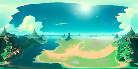 Ultimate Skybox Pack Community Resources Developer Forum Roblox