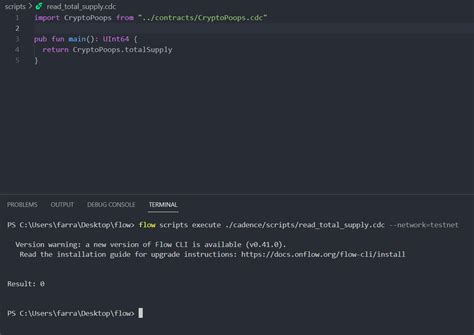 GitHub LilOppa Quest Submission