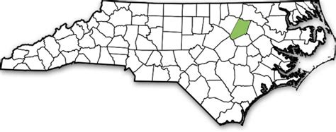 Nash County Nc Process Server Black Dog Agency