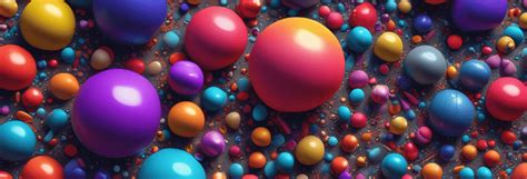 Understanding Basic Probability Concepts