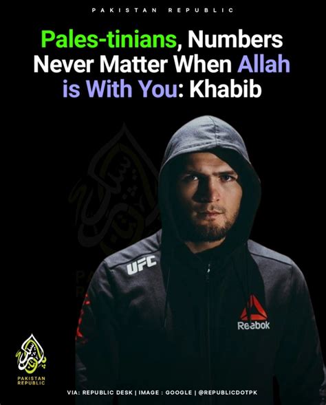 Syeda Hijab Asad Posted On Linkedin