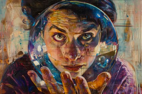 Time Series Forecasting Tutorial Datacamp