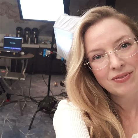 Sheila Hoffmans Instagram Twitter And Facebook On Idcrawl