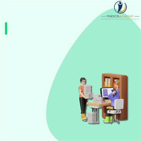 Video Sneha Singh On Linkedin Exceltips Advancedexcel