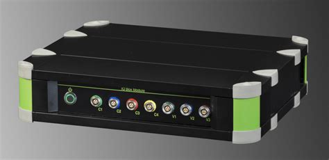 How An IO Box Module Could Improve Your Process ITS Ltd