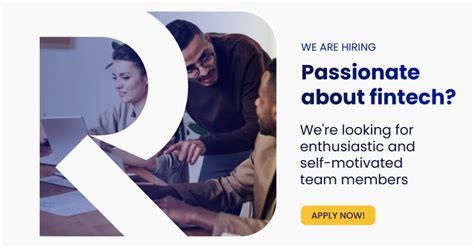 Payretailers On Linkedin Hiring Talent Jobopportunities