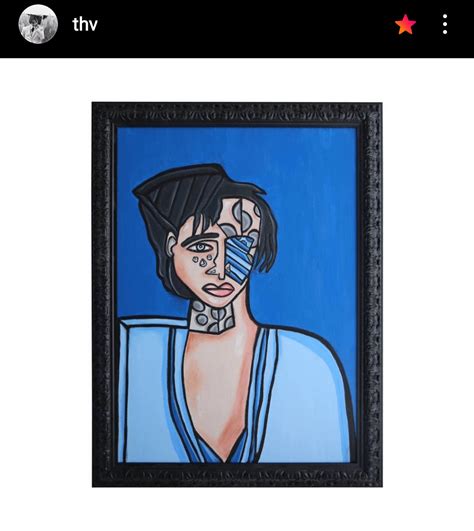 Bts 커뮤니티 포스트 これは嬉しい😳 テテ良かったね〜🙌 To V Weloveyoutaehyung