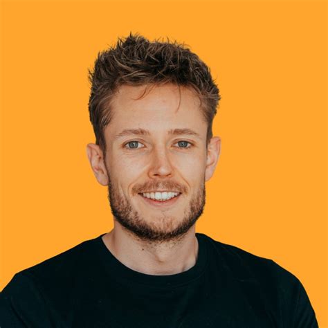 𝗪𝗵𝗮𝘁 𝗶𝗳 𝘆𝗼𝘂𝗿 𝗳𝗼𝗰𝘂𝘀 𝗵𝗮𝗱 Chris Sorg Adhd Growth Lab Facebook