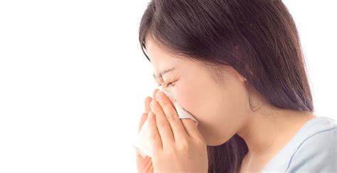 Makanan Enak Yang Bantu Sembuhkan Flu Dengan Cepat Tokopedia Blog