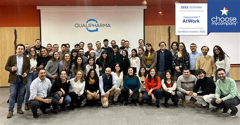 Biosafety Isolators Hepa Filtration Explained Biosafe Tech By Qualia