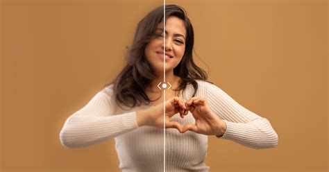 Wp Before After Image Comparison Code Canel