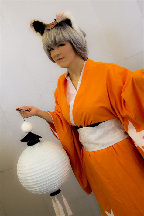 Kongiku By Yorizura On Deviantart