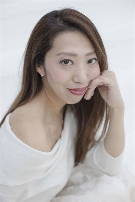 速報・9月も、モデルメーカー撮影会！！ 続・特に、異常なし！！（ポートレートアルバム？？）