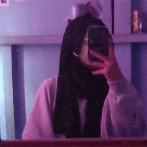 Pin By Rarauuuu On Miror