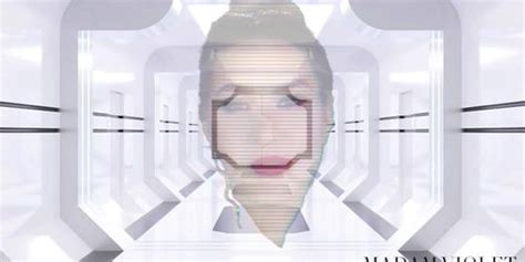 Free Madam Violet Porn Videos And Sex Movies Tnaflix