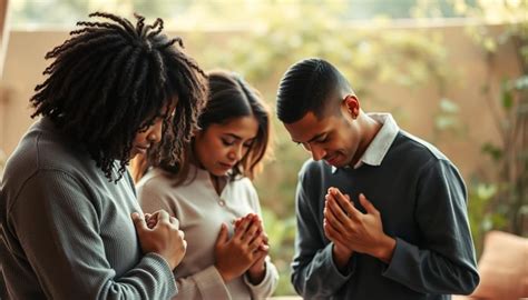 When Chemistry Is Not Enough Building Commitment On Christ Not Just