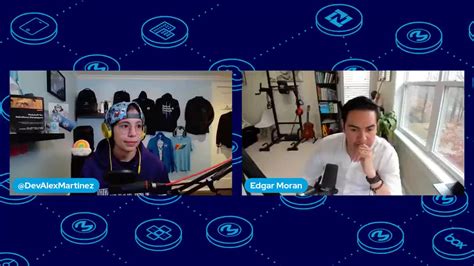 Mulesoft Community Sur Linkedin Exploring Anypoint Code Builder With Edgar