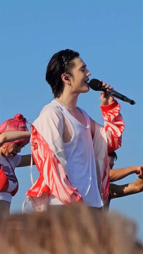 뿐니 잠시만 on Twitter ออราความหลอทะลมากกกก อหหห ลคนคอพ