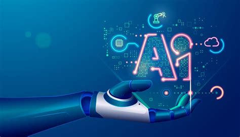 DeepLearning AI And Coursera Launch Generative AI For Everyone From AI