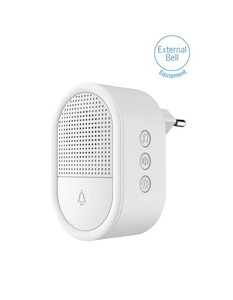 Chime 2 Beafon Wir Machen Die Digitale Welt Einfach