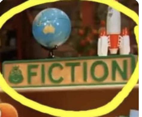 Earth Is Flat And Motionless Simple Observable Reality R Ballearththatspins