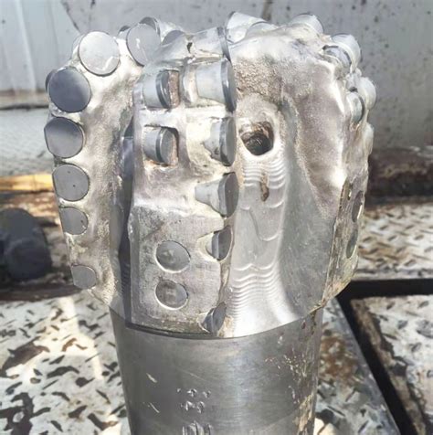 Bit Dull Grading Recommended Practice Now Available 55 Off