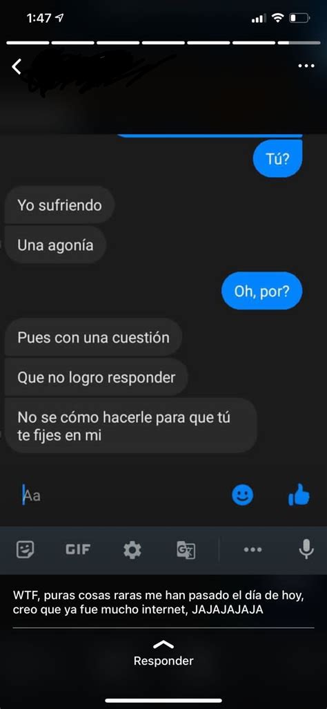 Amanecimos Muy Preguntones R Gqle Estarmamando