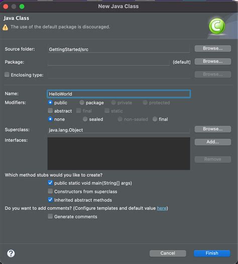 Getting Started Csc 210 Fall 2024