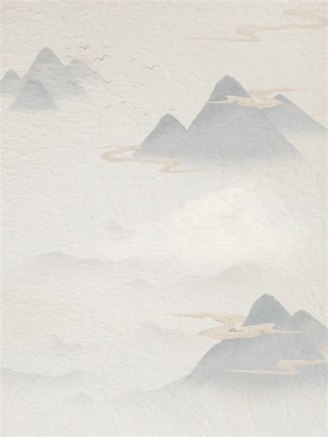 高清复古纸纹路素材背景图纹理中式底图 小红书图片 背景图片素材 花瓣网