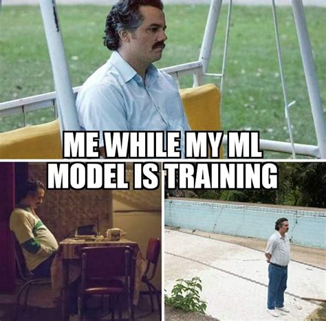 Machinelearning Deeplearning Imageprocessing Computervision Summer2022 Mathew Varghese