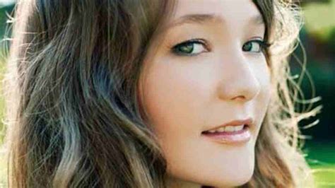 Kira Isabella Kira Isabella Iqiyi