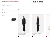 Thư viện code php thư viện mã nguồn php miễn phí