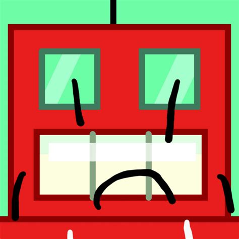 Bfu Elimination Order Bfdi💖 Amino
