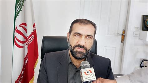 گزارش عملکرد اداره کل ورزش و جوانان استان کهگیلویه و بویراحمد در دولت