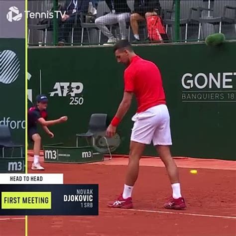 Cvaca Video Dailymotion