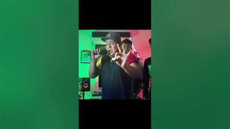 Unbelievable Beatboxer Shocks The World With Insane Skills Shorts Youtube