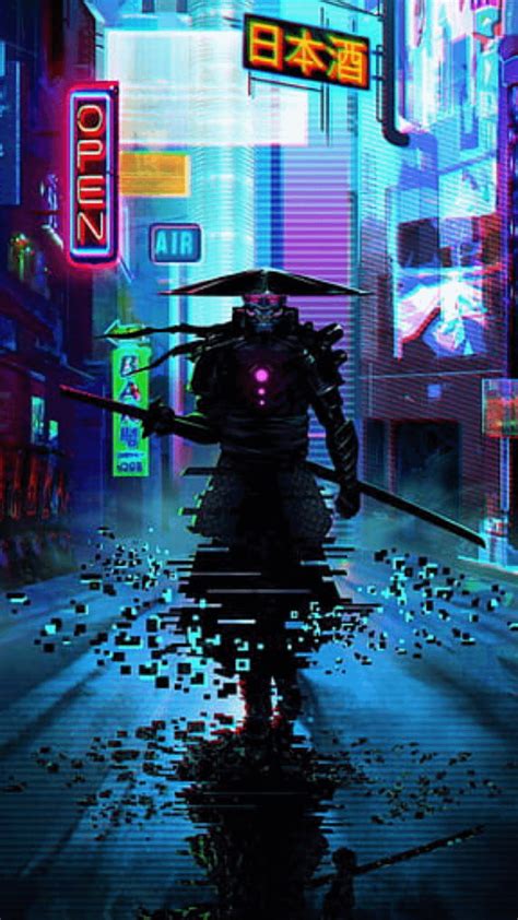 Bogi Bogii Rbogibogi